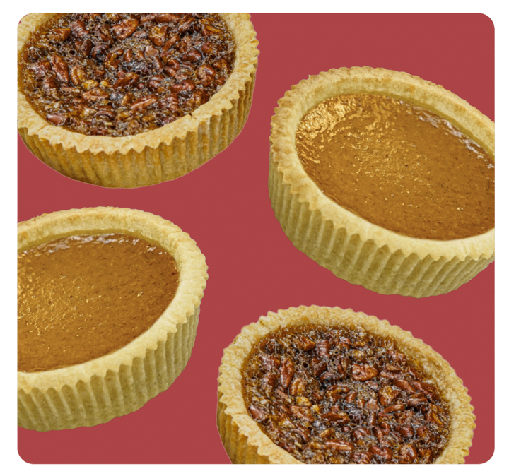 Shop – MyPie.com