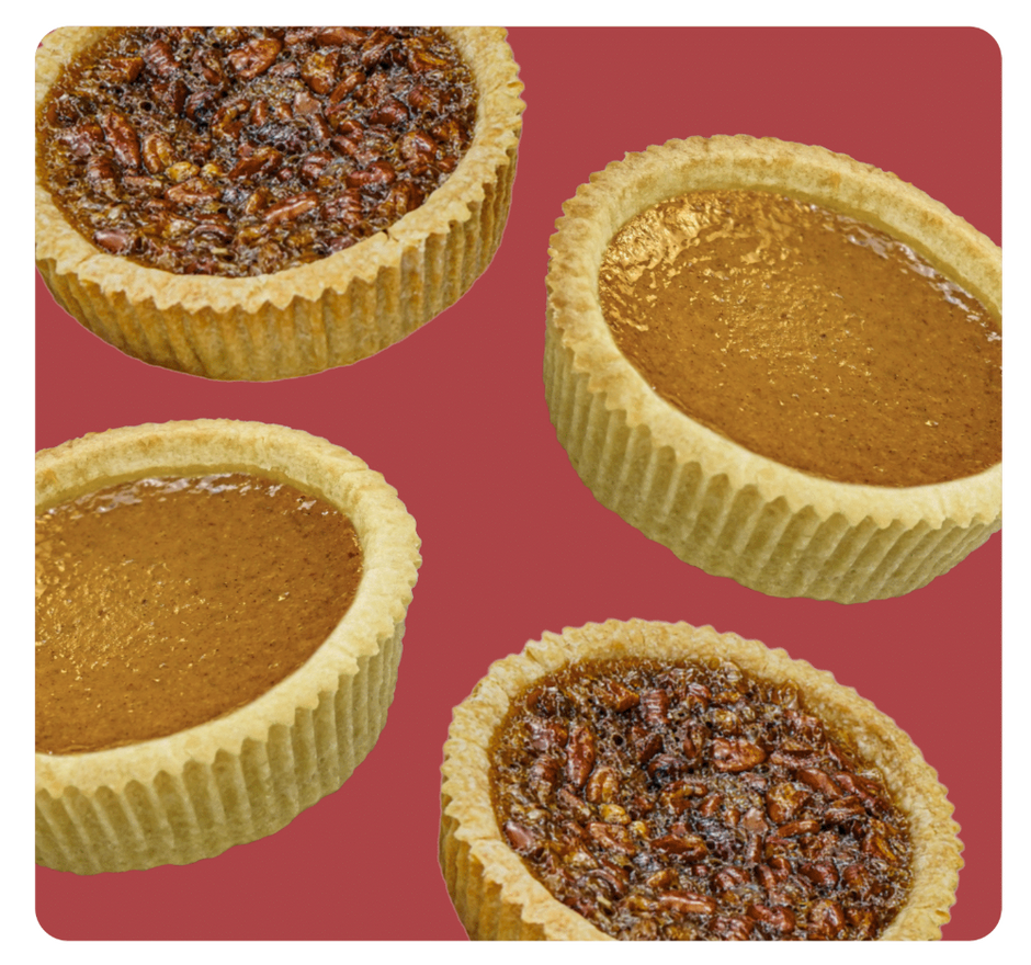 Shop – MyPie.com
